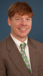 USA Hockey Announces 2019 Award Winners