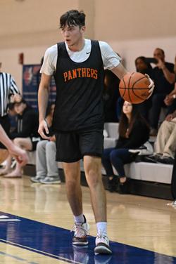 Philly Live I: Day One Recruiting Notebook (June 16, 2023)