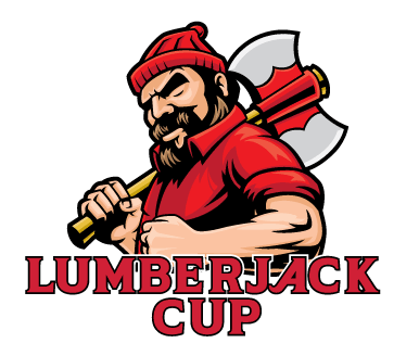 Welcome | 2025 Lumberjack Cup | Youth Hockey Hub