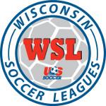 All-Star Game between Wisconsin, Illinois set for Sunday