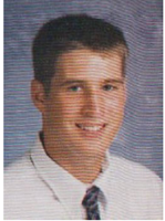 Adam Haayer - Alchetron, The Free Social Encyclopedia