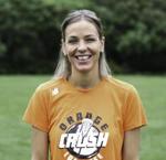 Girls Coaches