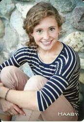 MGHCA Charlie Stryker Scholarship