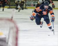 Powers Alumni - "Upholding the Tradition"