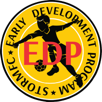 FUNdaMINIs & EDP Program