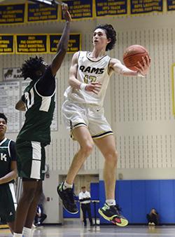 Spring-Ford sophomore sharpshooter Jacob Nguyen adding dimensions to ...