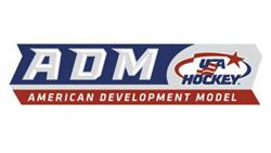 American Development Model