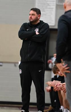 Radnor boys keep it rolling with big win over West Chester East