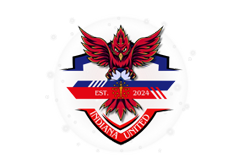 United Women's Soccer Teams