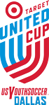 Target United Cup