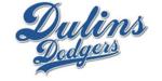 About Dulins Dodgers