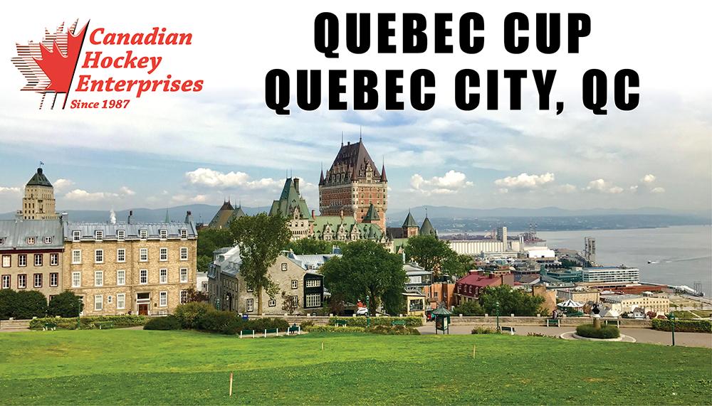 Welcome | Adult Rooming List - Quebec City April 25-27 | Canadian ...