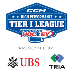 Welcome | 2024 HP Youth Tier I 16U - USHL Fall Classic Registration ...