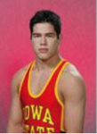 Utah Wrestling Hall of Fame
