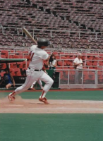 Front Office - Staff