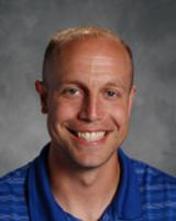 Coaching and Support Staff