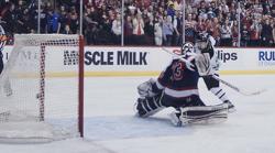 Spartans Can't Stop the Green Wave