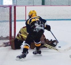 Top 50 MN Peewee AA/A Players (Part 3)