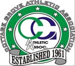 CGAA MAIN BOARD ATTENDANCE POLICY