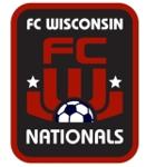 Club notes: Nationals silence Thunder, but can't stop Shattuck sides