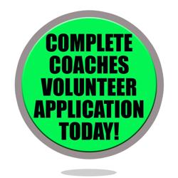 Team Commitment & Volunteer Application