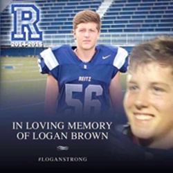 EJFL Junior Tackle Division