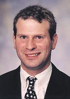 Sydney Blackman Named 19th Brian Fishman Intern