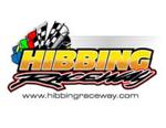 Hibbing Raceway