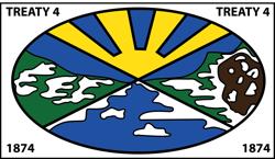 TREATY 4