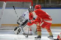 '14 Brick: Day 2 Recap