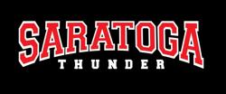 Saratoga Thunder Program