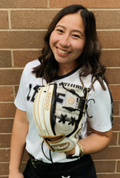 Staff Led by Taylor Shigeta and Wes Long