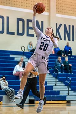 District.1 5A: Top seed West Chester Rustin faces reigning champ Villa ...