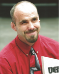 Utah Wrestling Hall of Fame