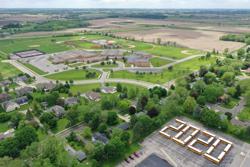 Our Facilities