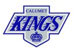 Calumet Copper Kings
