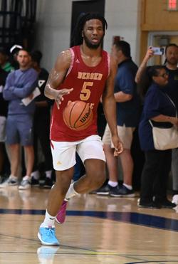 Philly Live I: Day One Recruiting Notebook (June 16, 2023)