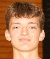 Longest current winning streaks in Wisconsin boys' basketball