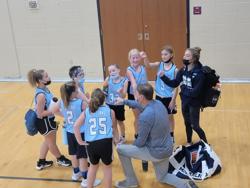 Class of 2029 Basketball Teams