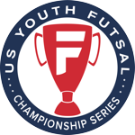 USYF Regional Championships