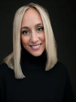 Private Lesson's Coaches