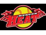Heat Softball Travel Teams