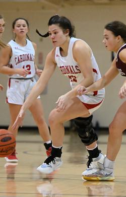 PIAA Preview: Southeastern PA under-the-radar girls to know