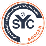 SYC REC Soccer Tournaments