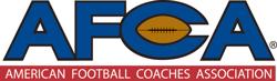 AFCA Coaching Clinic
