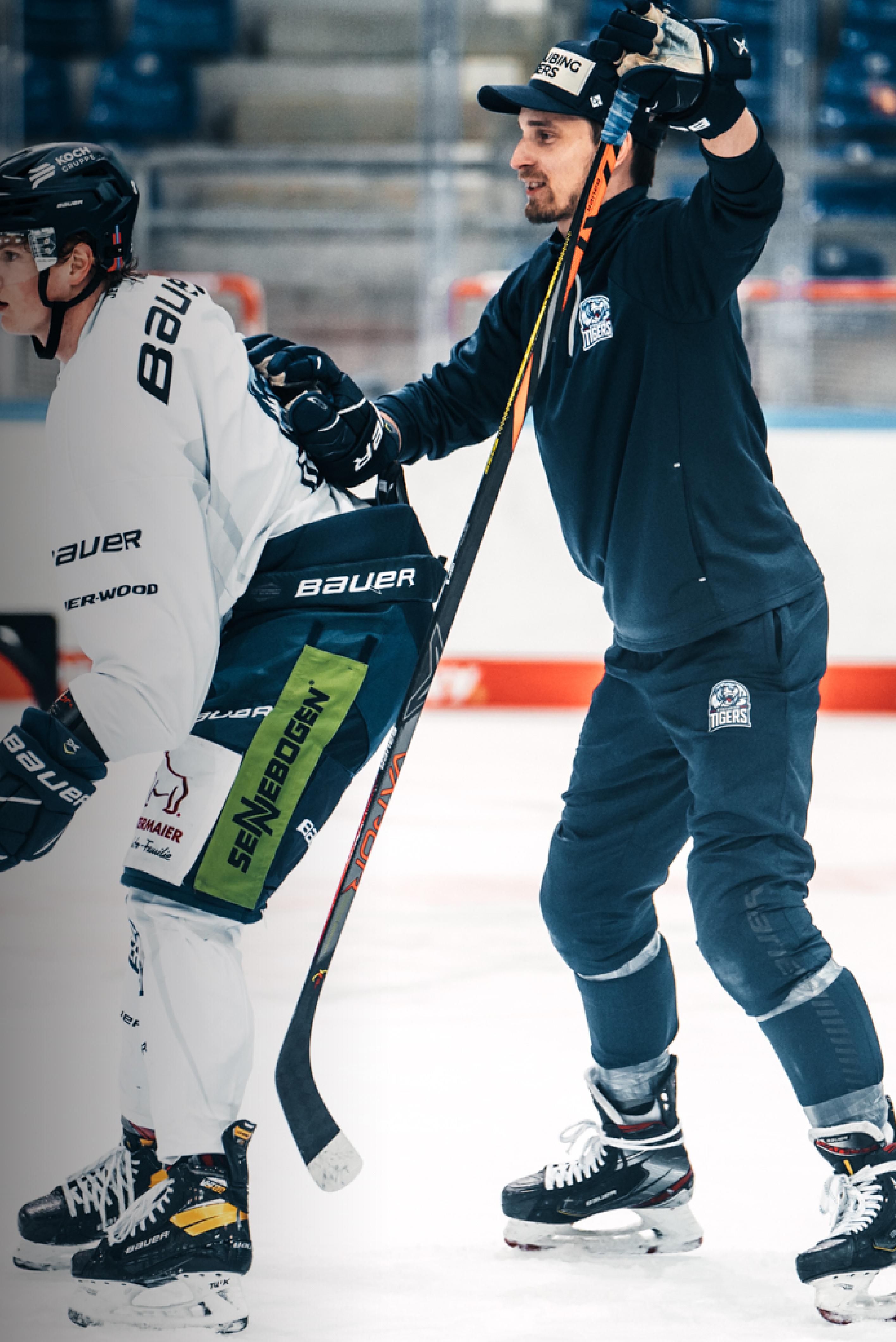 Welcome | Miska Development Camp 2025/ June - July | Miska Development ...