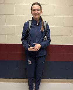 PIAA 5A/6A: Unionville cruises past Dallas; O'Hara, Rullo hold off Hazleton