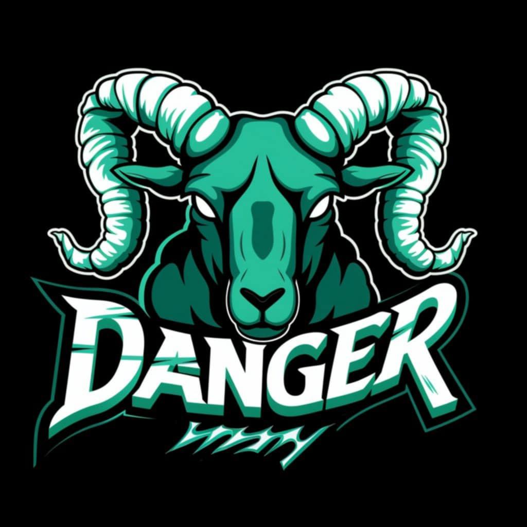 CD Rams Youth Football and Cheerleading Associations