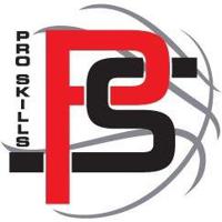 2015 EYBL Preview: Division A