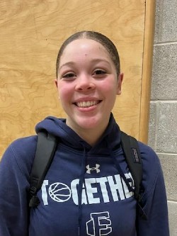 FSL Semifinals: Friends' Central boys rally past Westtown; FCS girls ...